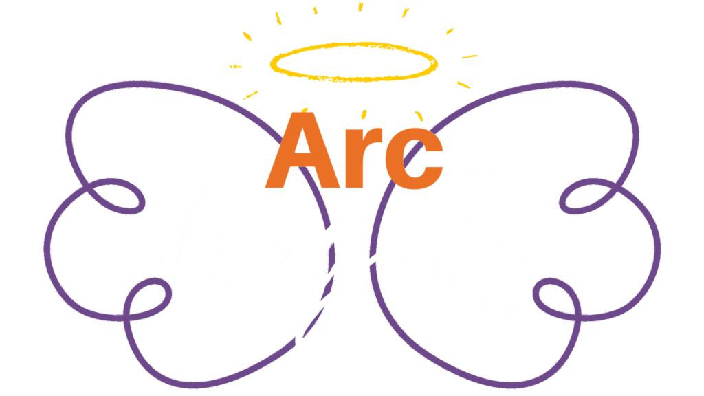 Arc Angels - The Arc Northern Chesapeake Region