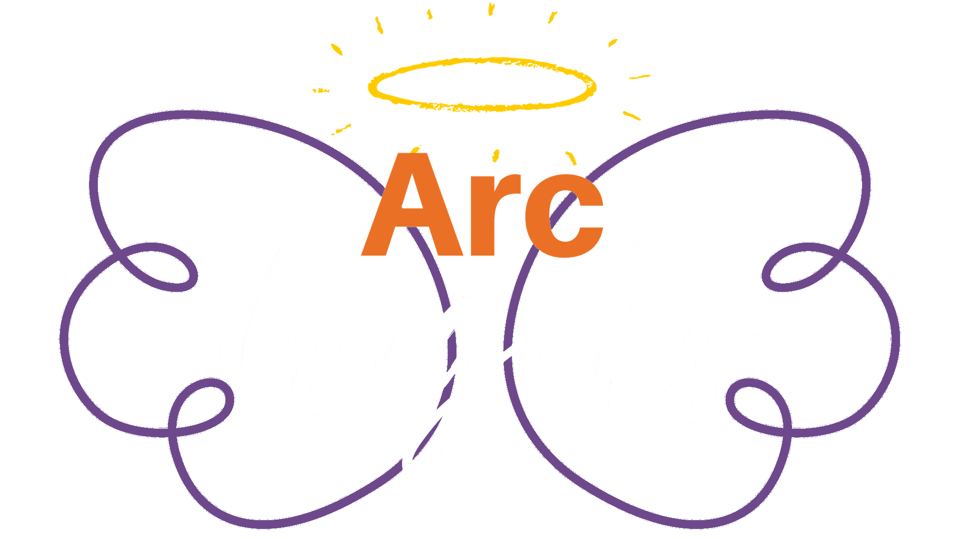 Arc Angels - The Arc Northern Chesapeake Region