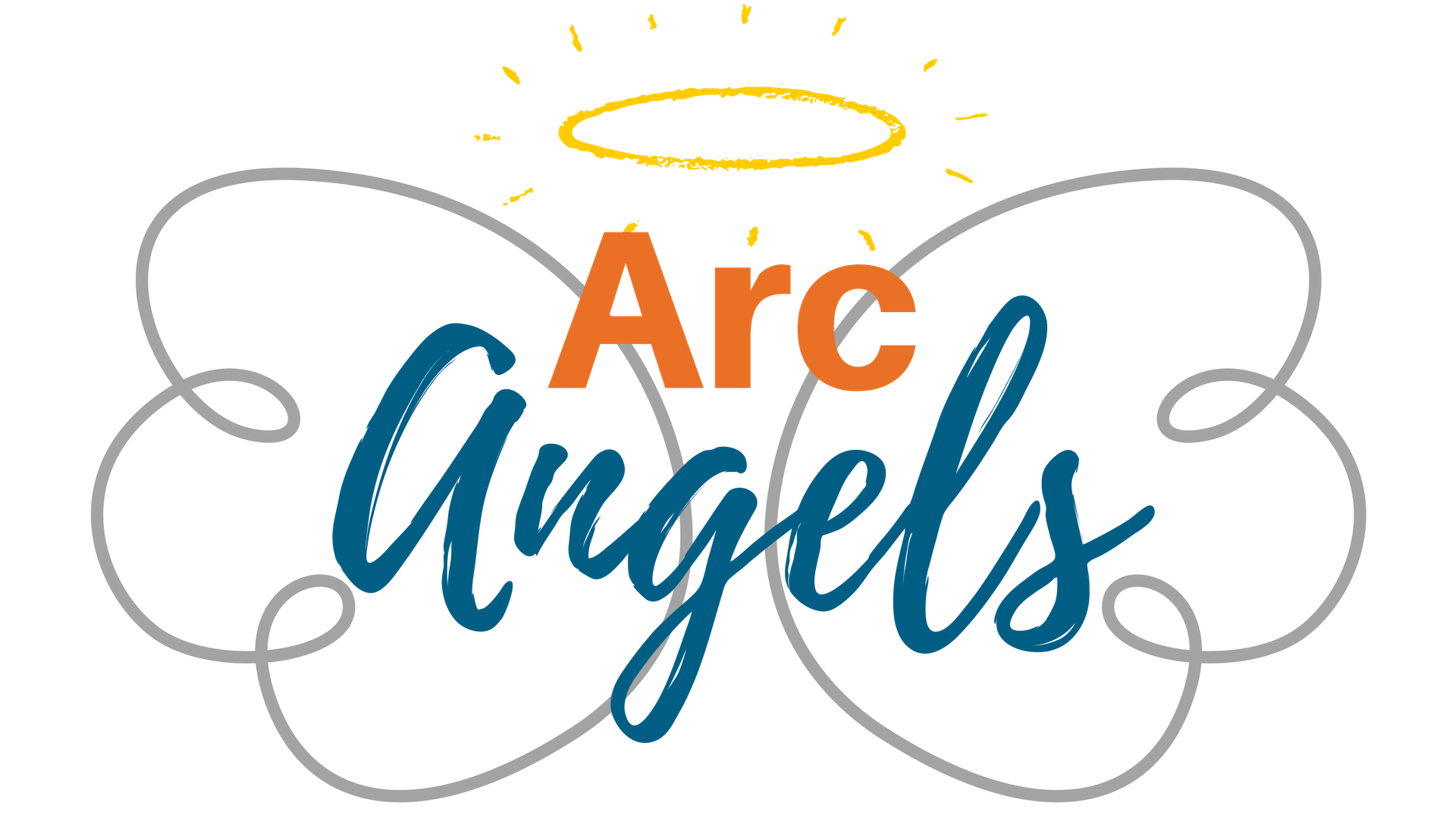 Arc Angels - The Arc Northern Chesapeake Region