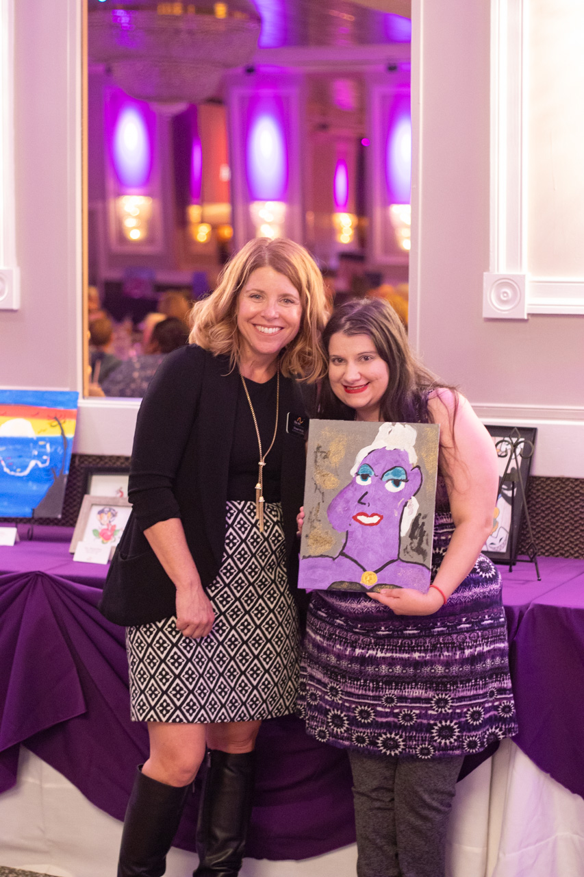 The Arc Northern Chesapeake Region holds 10th annual Sprout Film & Art ...