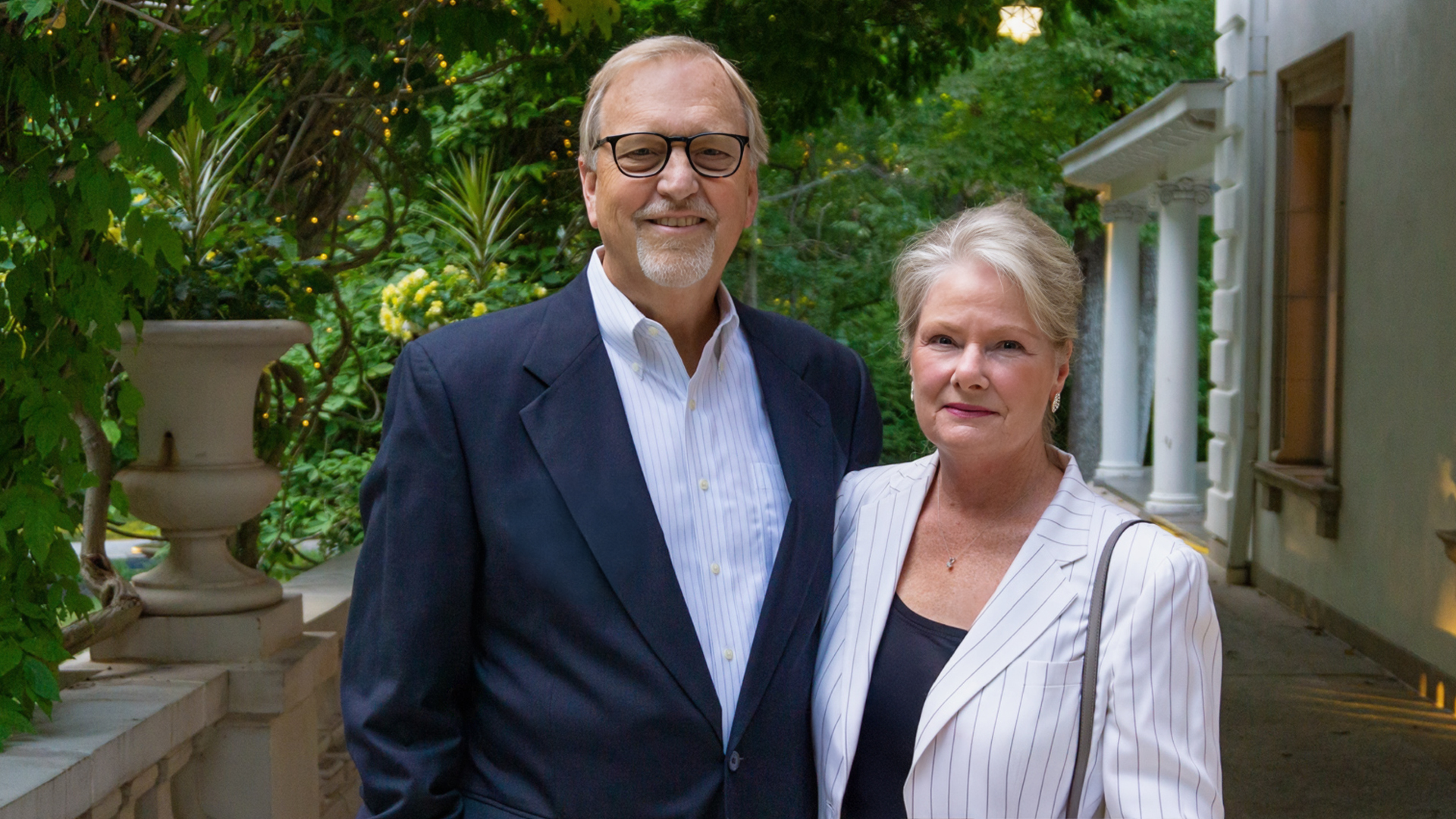 The Arc Northern Chesapeake Region Announces $3 million gift from Anna ...