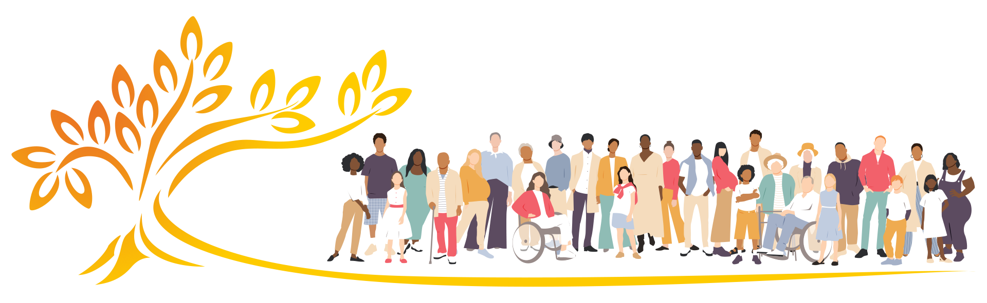 The Arc NCR - Harford County | Cecil County