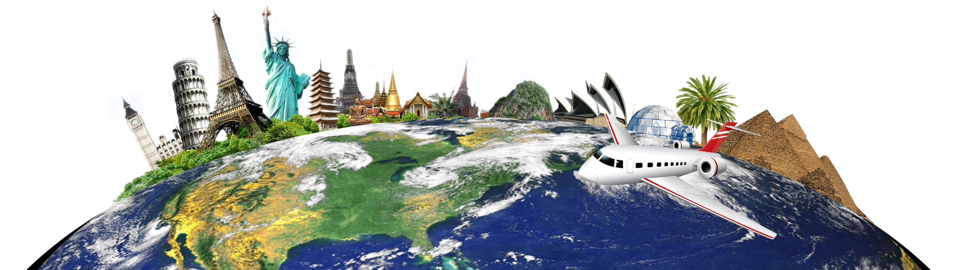 afterdarc - The Arc Northern Chesapeake Region