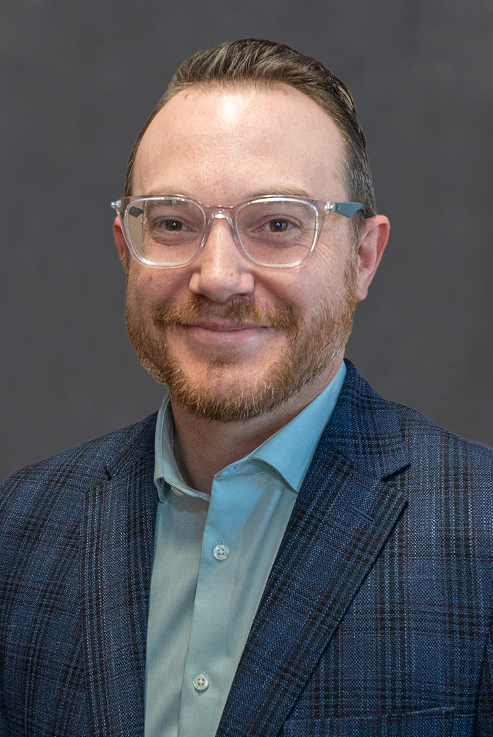 CEO and Leadership Team - The Arc Northern Chesapeake Region