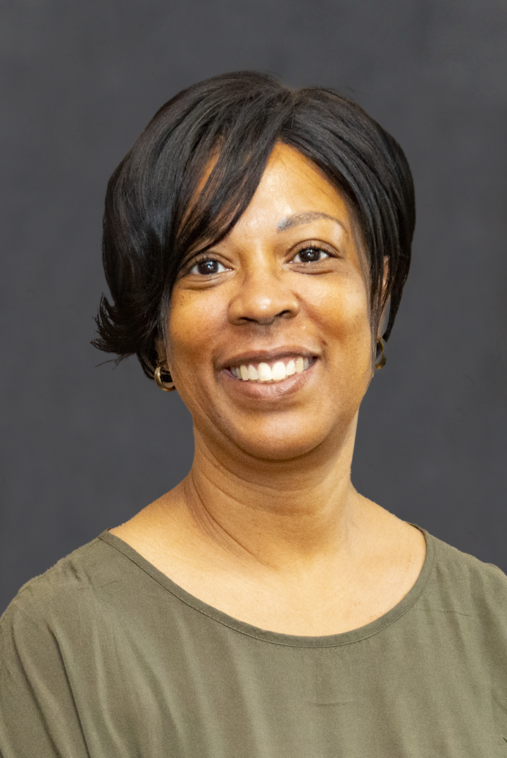 CEO and Leadership Team - The Arc Northern Chesapeake Region