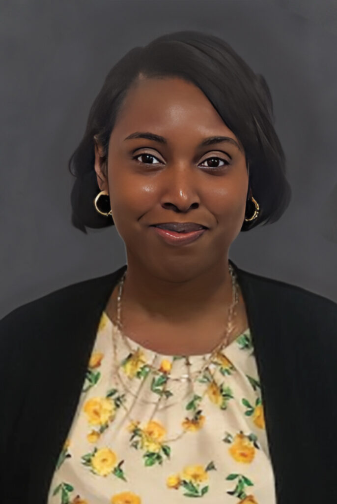 CEO and Leadership Team - The Arc Northern Chesapeake Region