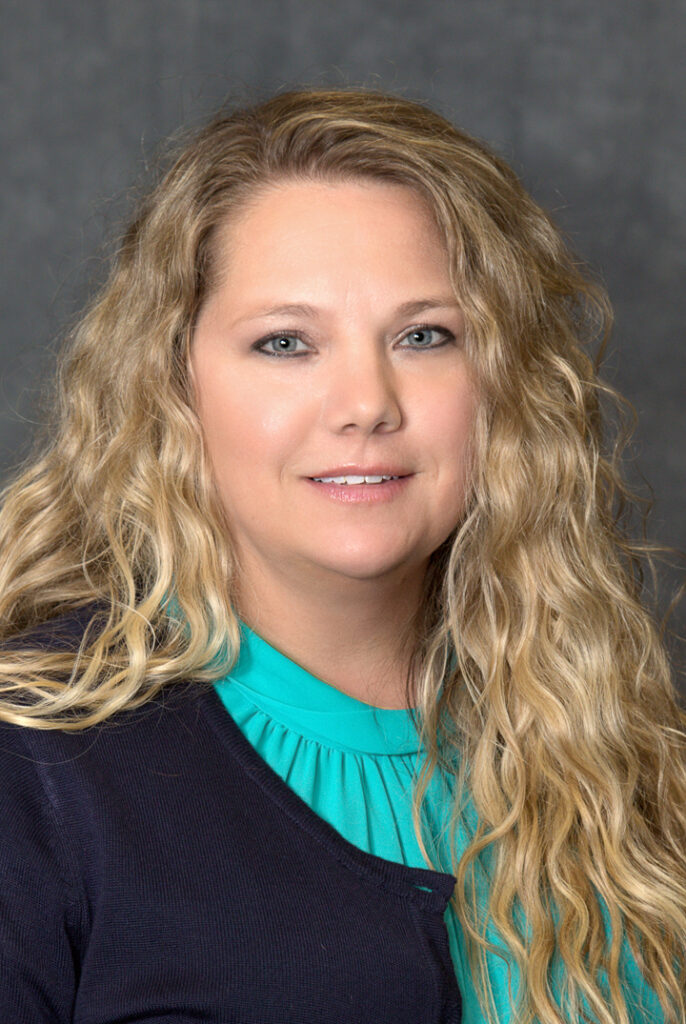 CEO and Leadership Team - The Arc Northern Chesapeake Region