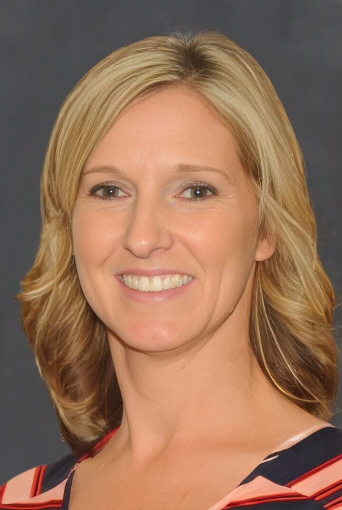 CEO and Leadership Team - The Arc Northern Chesapeake Region